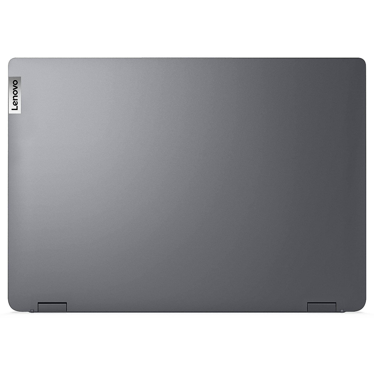 LENOVO 2023 Newest Flex5 16" 2560x1600 Touchscreen 2-in-1 Laptop, 12th Intel i7-1255U 10-Core, Iris Xe Graphics, 16GB RAM 1TB NVMe SSD, WiFi6, Thunderbolt4, Backlit Keyboard, Fingerprint, Win11 Pro