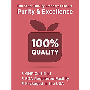 Nature's Truth Aromatherapy Calming 100% Pure Essential Oil, Citrus, 0.51 Fluid Ounce, Clear