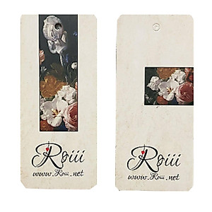 Roiii Women Thicken Warm Winter Coat Hood Down Parka Faux Fur Outdoor Overcoat Long Jacket Outwear