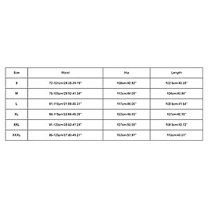 Prime Deal of The Day Today Only Mens Fleece Lined Work Trousers Sweatpants with Long Strings Fleece Joggers for Men Mens Christmas Joggers Mens Active Trousers Tan Trousers Mens Dressy Long Pants