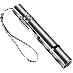 AYZUTQL Red High Power Laser Pointer Long Range Laser Pointer Rechargeable Laser Pointer,Laser Pointer High Power Red Laser Pointer Pointer Laser Lazer Pointer Pen High Power Laser Laser High Power