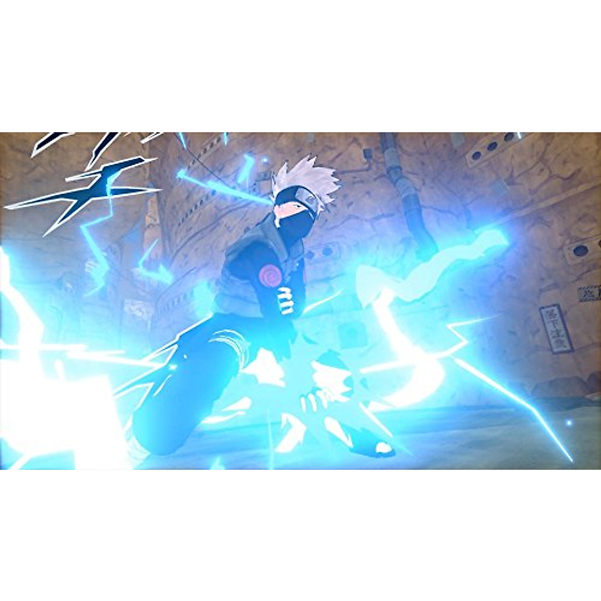 Naruto to Boruto: Shinobi Striker - Xbox One