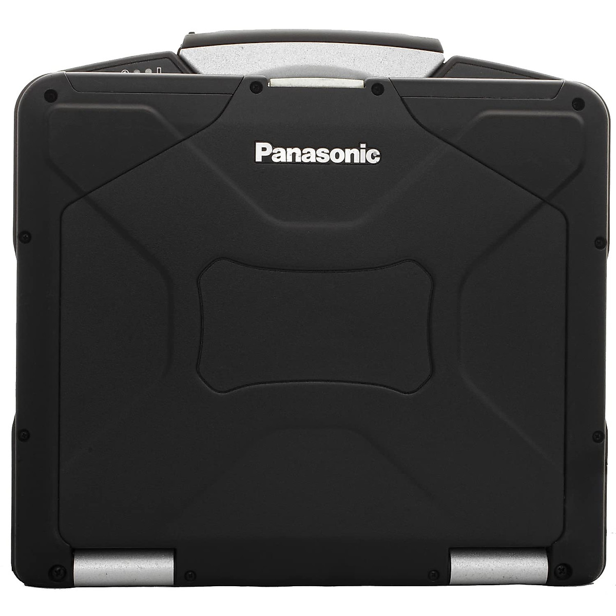 Toughbook Panasonic CF-31 MK5, Intel i5-5300U @2.3GHz, 13.1-inch LED Touchscreen, 16GB, 1TB SSD, Windows 11 Pro, WiFi, Bluetooth, DVD, 4G LTE, Backlit Keyboard, Black (Renewed)