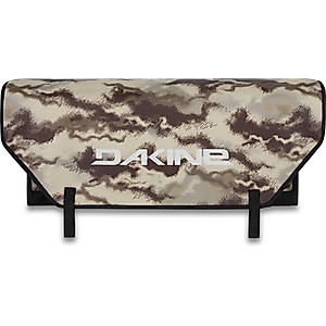 Dakine Pickup Pad Halfside - Ashcroft Camo, One Size