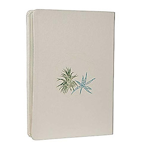 Self-Care: A Day and Night Reflection Journal (90 Days) (Inner World)