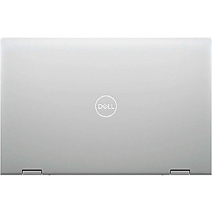 Dell 13.3-Inch 7000 2-in-1 FHD (1920x1080) Touchscreen Laptop PC, Intel i5-10210U, 8GB DDR4, 512GB SSD + 32GB Optane, Backlit Keyboard, Fingerprint Reader, Bluetooth, Windows 10 (Renewed)