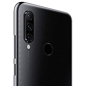Lenovo Z6 Lite 4G LTE 6.3 Inches Triple Camera 64GB + 4GB Ram L38111 (LTE Europe Asia Africa Cuba Digitel) Octa Core 16MP No Warranty International Version