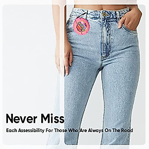 Compatible with Airpods Pro Case, 3D Cartoon Silicone Candy Funny Cute Cool Shockproof Protective Pods Pro Cases Cover Skin Shell for Girls Boys Kids Teens Women