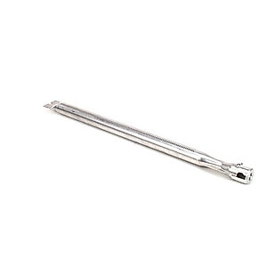 Garland 2235200 Broiler Burner by Garland