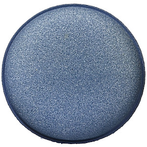 Zymol Handcrafted Waxes--Japon 8 oz.