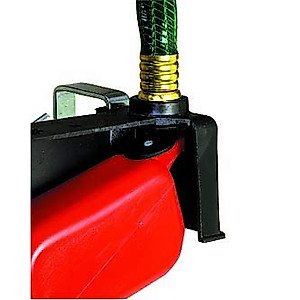 Trough-O-Matic® Stock Water Tank - Little Giant - Float Valve Controlled Watering Tank with Plastic Housing (Item No. TM825)