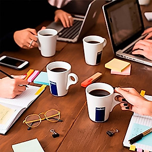 Lavazza Coffee Grnd Classico