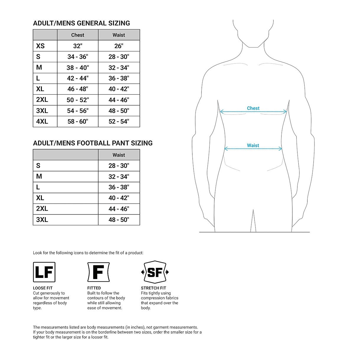 CHAMPRO mens Pull-up Baseball Performance Polyester Pull Up Pant, White, Medium US