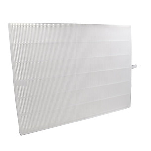 Beneficiair 3-PACK H13 115115 Filters Replacement for C535 Compatible with Winix PlasmaWave 5300 6300 5300-2 6300-2 P300 9000 5000 5000B Air Purifier