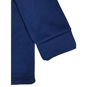 Disney Pixar Toy Story Buzz Lightyear Toddler Boys Half Zip Hoodie 3T