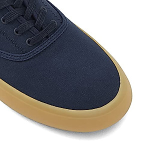 Element Men's Passiph Oxford, Other Navy, 12