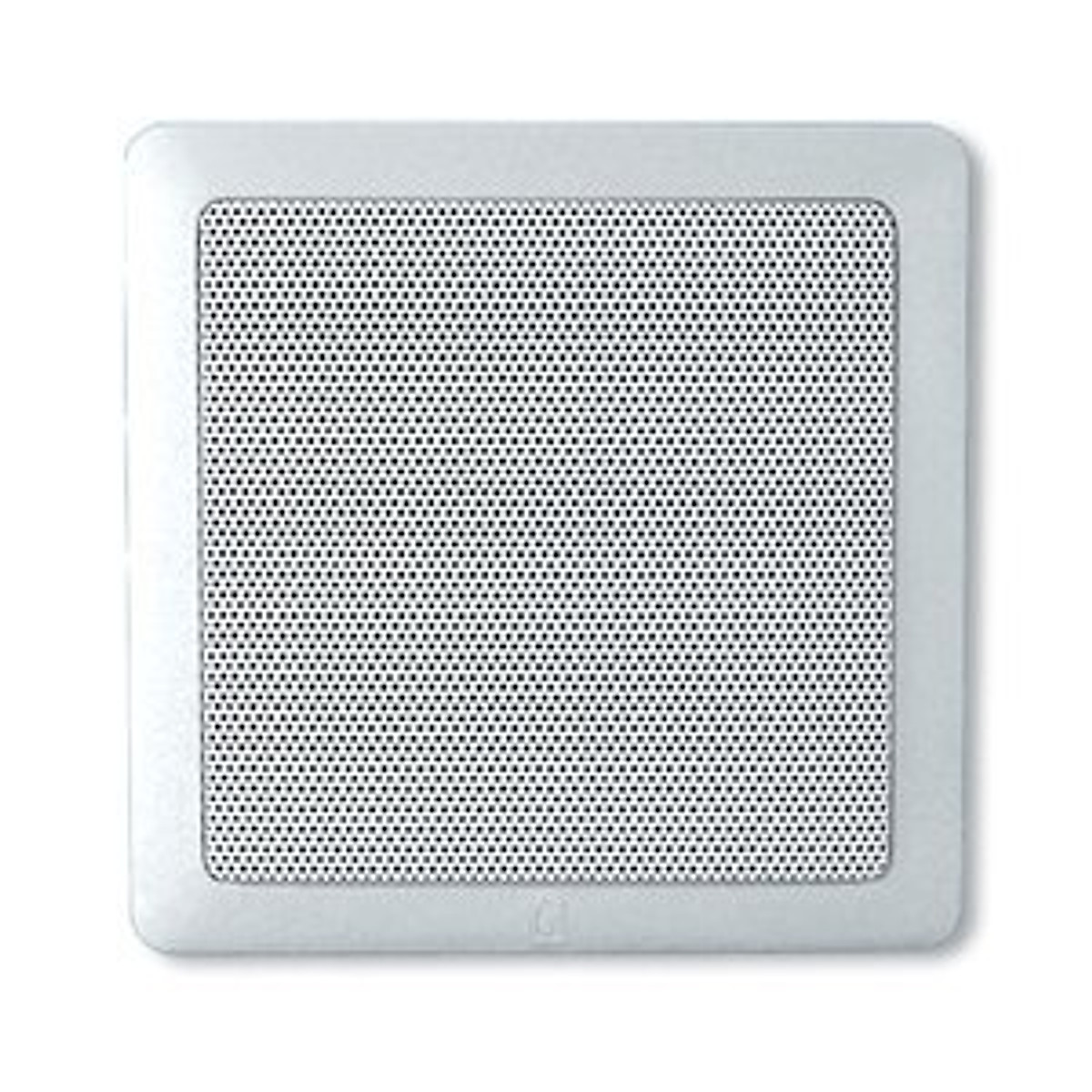 POLY PLANAR PolyPlanar 6" Premium Panel Speaker - (Pair) White / MA7060 /