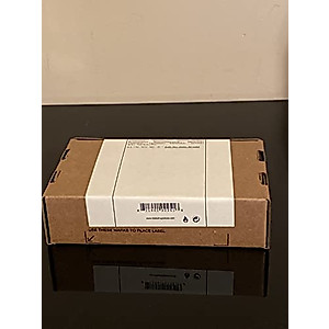 LE LABO Santal 33 Eau de Parfum 0.5 oz