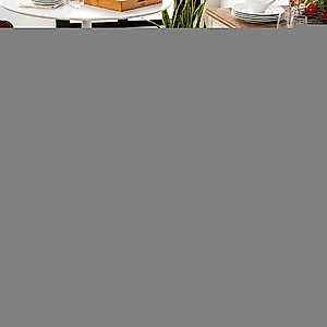 DGAIER Boho Area Rug Red White and Green Tartan Plaid Scottish Seamless Christmas and Play Mat Runner Carpet Minimalist Room Decor Indoor Outdoor Woven Rug Entryway Laundry Room Bedroom Rug 3x5'