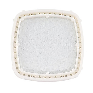 HURI 5pcs Air Filters for Echo PB-2520 PB2520 EB252 Leaf Blower A226002160