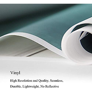 Mocsicka Young Wild and Three Backdrop Girls Safari Theme 3rd Birthday Party Decoration 7x5ft Pink Floral Leopard Photo Background for Birthday Banner (7x5ft (82x60 inch))