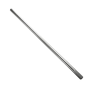 Meat Grip Slide Rod