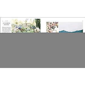 Style Your Wedding with Neil Lane