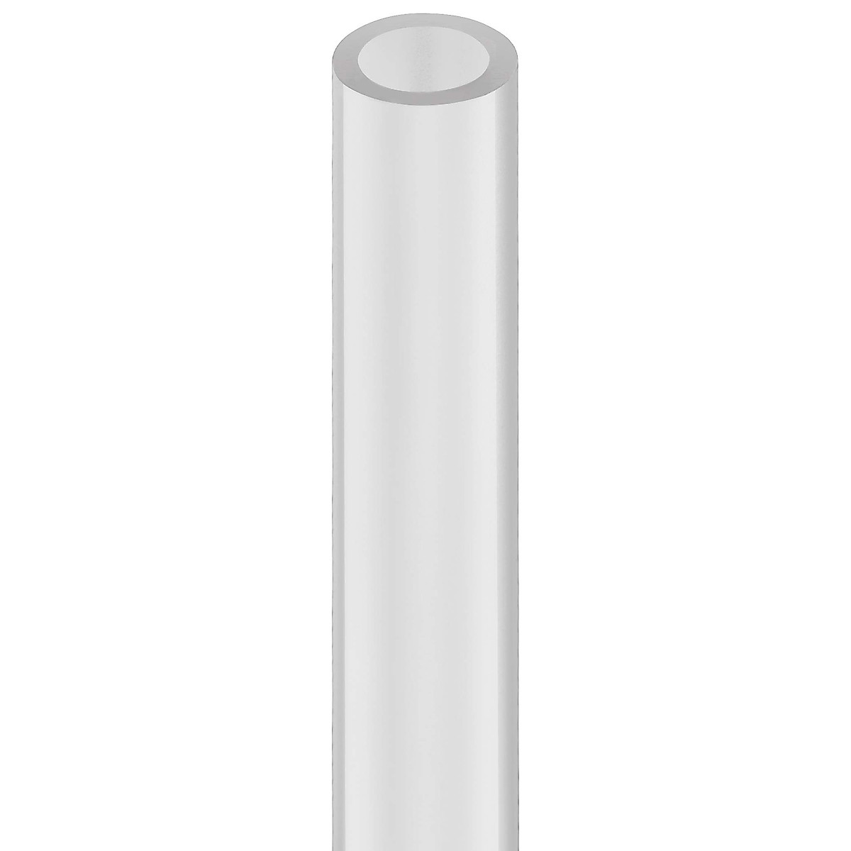 CORSAIR Hydro X Series XT Hardline 14mm Tubing