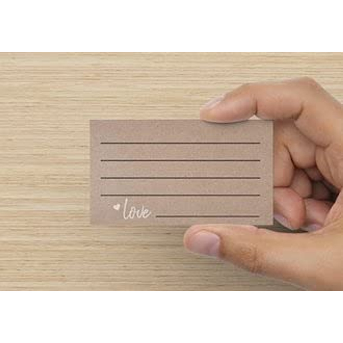 Your Main Event Prints Bridal Shower Games, Fun Activities, Kraft Minimalist Style (Date Night Game)