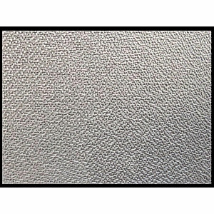 Lorell Fabric Panel, 72 by 30-Inch, Gray
