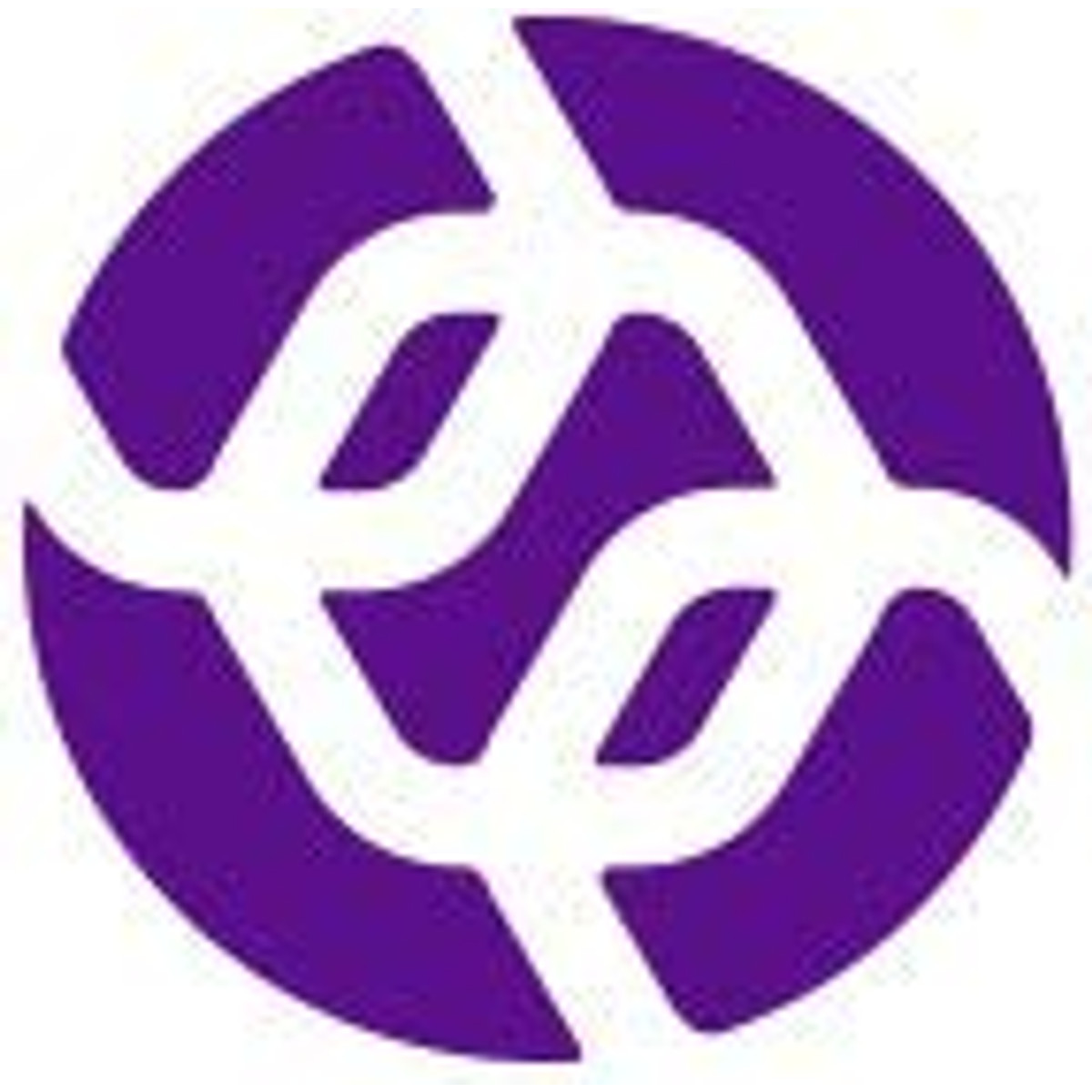 AOR Advanced B Complex, 90 CT