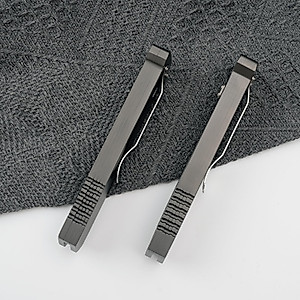 Treszen Folding Knife, Pocket Knife, 9.1″ Steel Blade, Outdoor Hunting Sharp Knife, Camping Folding Knife