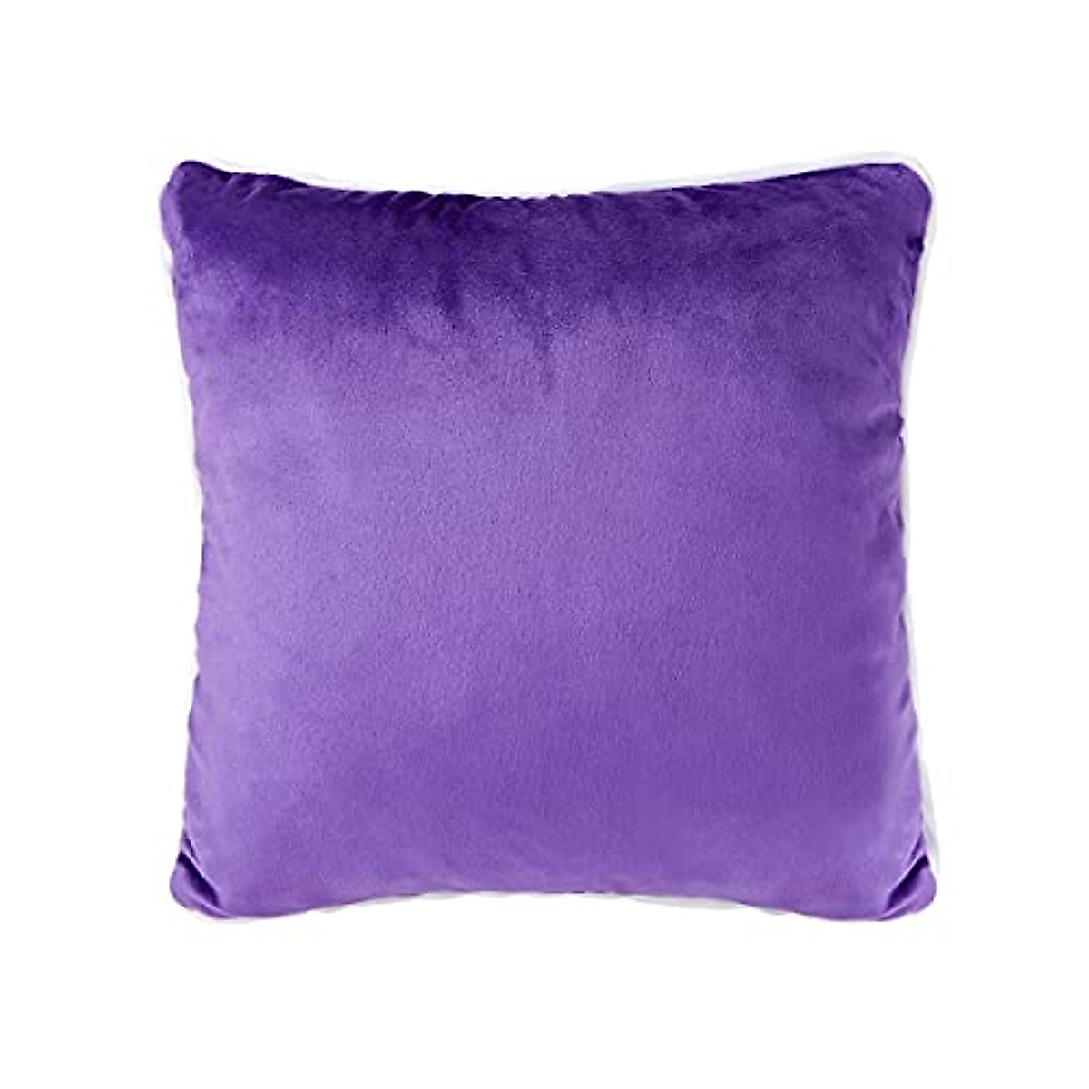 Spirit Halloween 2-Pack Beetlejuice Pillow Set