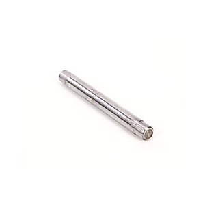 Globe 1027 Table Slide Shaft
