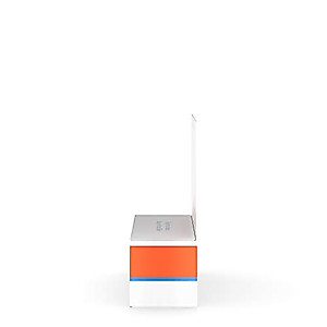 Neutrogena On-The-Spot Acne Spot Treatment with 2.5% Benzoyl Peroxide Acne Treatment Medication to Treat Face Acne, Gentle Benzoyl Peroxide Pimple Cream for Acne Prone Skin Care.75 oz