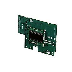 Bunn 45787.1070 Infusion Control Board Assembly, IC3-DBC