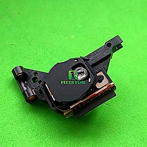 Anncus 17p Laser Len for Sega Dreamcast 17pin SPU3200 Optical Pickup SPU 3200 17P Laser Bloc SPU-3200