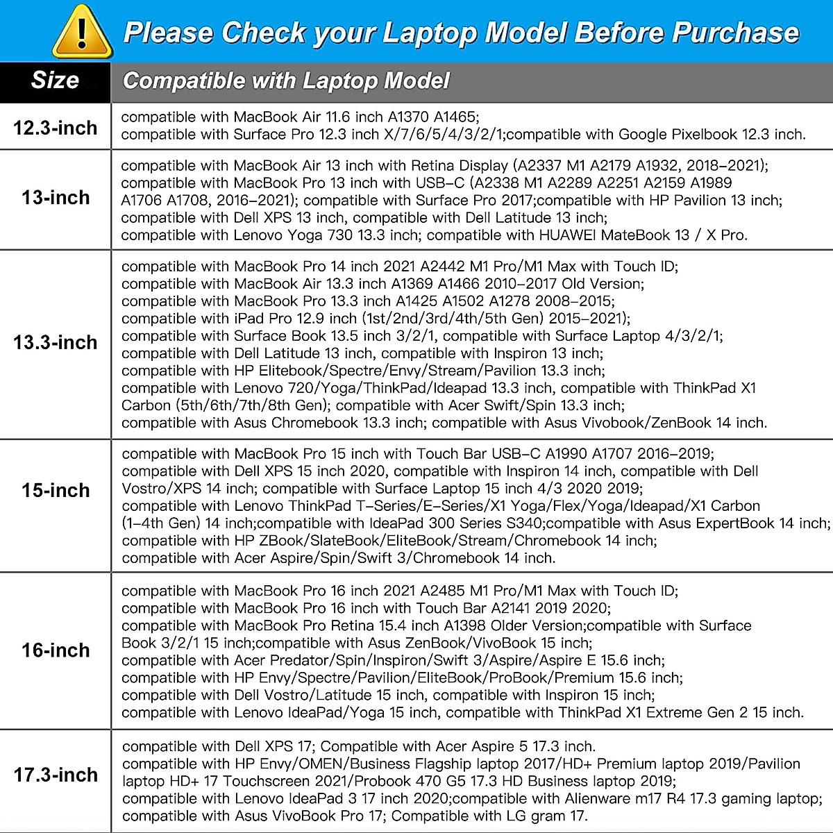 MOSISO Laptop Case 16 inch, 15-15.6 inch Laptop Sleeve with Handle Compatible with MacBook Pro 16 inch, HP, Acer, Dell, Lenovo, ASUS Notebook, Polyester Multifunctional Computer Bag, Pink