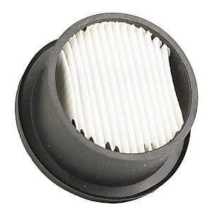 Bosch Parts 2610006745 Filter