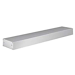 Hatco GRAH-72-120-T-QS (QUICK SHIP MODEL) Glo-Ray Infrared Foodwarmer