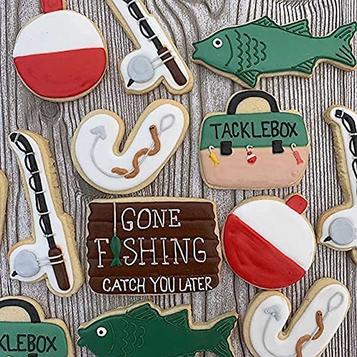 Coffee Mug Cup/Purse 3 Inch Cookie Cutter from The Cookie Cutter Shop – Tin Plated Steel Cookie Cutter