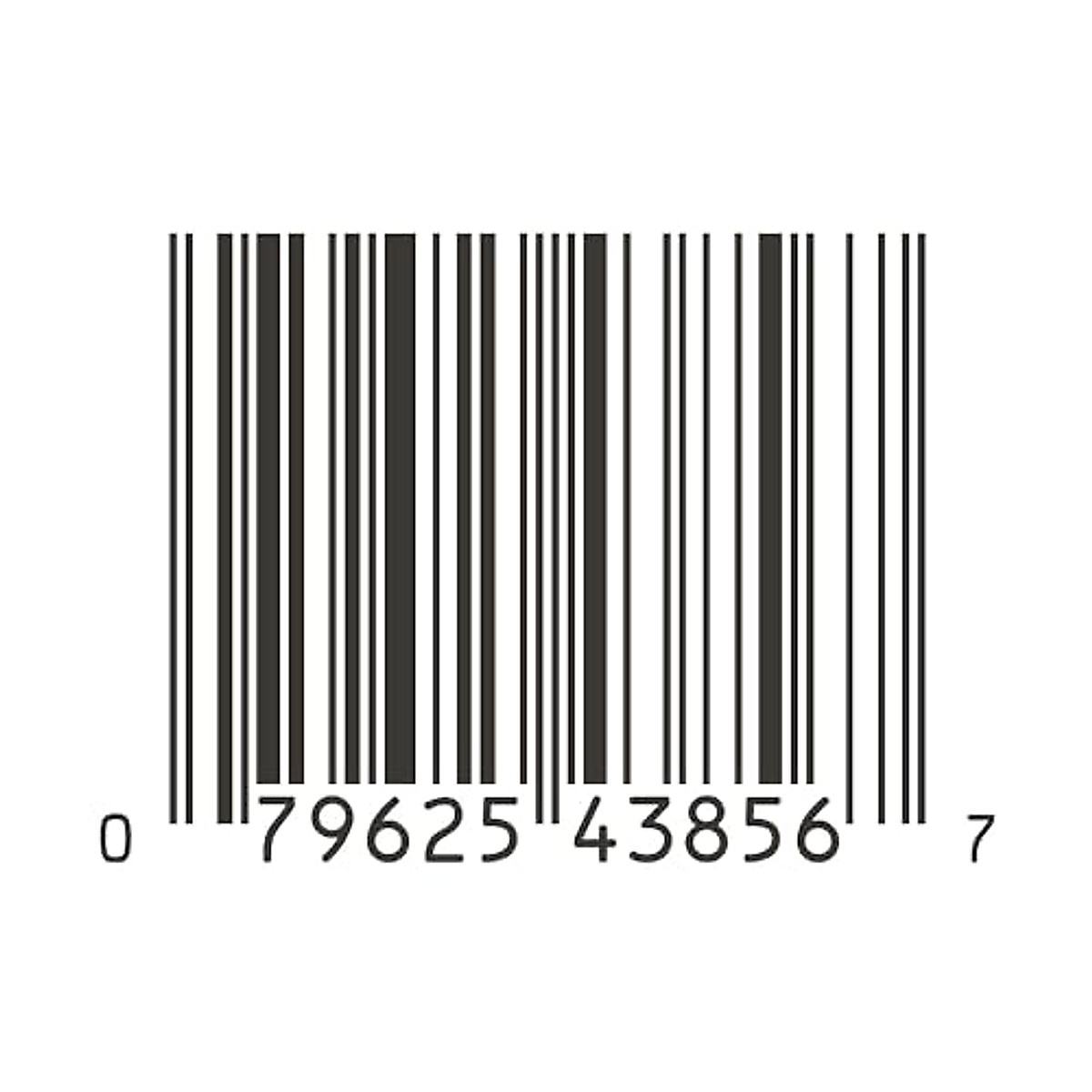 EcoTools Core Five Makeup Brush and Sponge Kit, For Eyeshadow, Blush, Bronzer, Eyeliner, & Foundation, Makeup Blending Sponge For Liquid & Cream Products, Essential Eco Friendly Brushes, 5 Piece Set