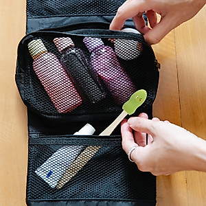 DOITOOL 4Pcs Silicone Toothbrush Head Cover Travel Toothbrush Head Cover Case for Outdoor Camping Travel Home