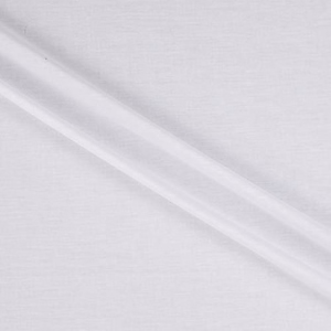 Liberty Broadcloth™ White (20 Yard Bolt)