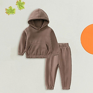 Todays Daily Deals Colla Baby Girl Clothes 6 9Mo 8 Year Old Girls Clothes Newborn Crewneck Sweatshirt Dark Green Baby Girl Outfit Today Only Day Today 2024
