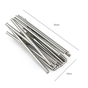 Modern Fashion Creative Stainless Steel Fruit Bowl Rotating Fruit Basket (Matte)