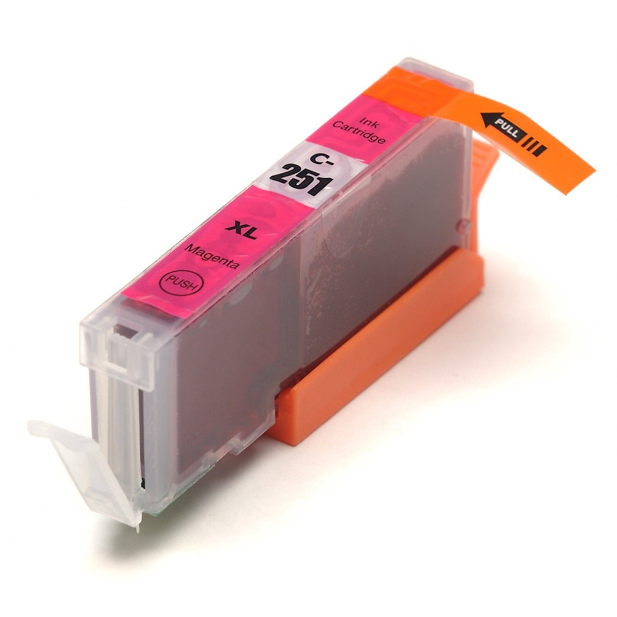 INKjetsclub Compatible Replacement for HP 910XL High Yield Ink Cartridges. Works with OfficeJet Pro 8015 8025 8028 8035 8022 8024 Printers. 4 Pack (Black, Cyan, Magenta, Yellow)