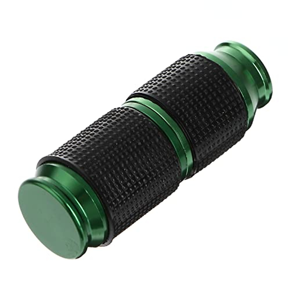 Veemoon 1pc Cream Whipper Metal Thread Cracker Dispenser Charger Foaming Machine Dispenser Bottle Opener for Dessert Tools (Random Color)