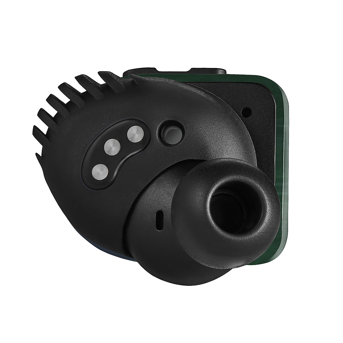 Master and Dynamic MW07 Plus True Wireless Earphones - Jade Green