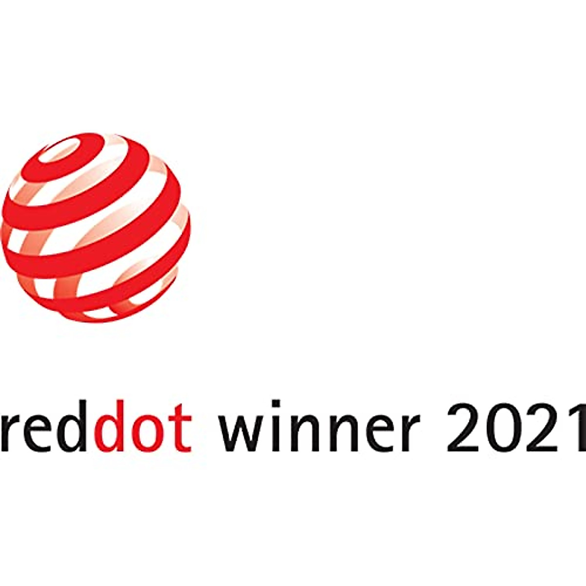 Dell Alienware Aurora R10 Desktop | Ryzen 5-3500 - 1TB HDD Hard Drive - 16GB RAM - Nvidia GeForce GTX 1660 | 6 cores @ 4.1 GHz - 6GB GDDR5 Win 10 Home Black (Renewed)